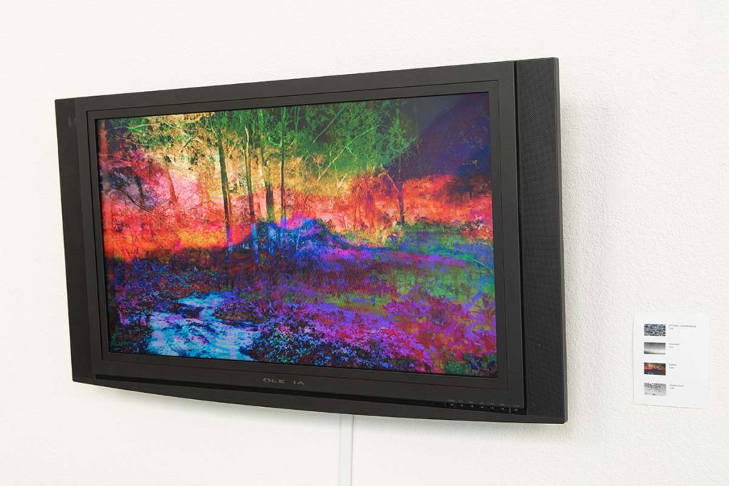 Screen colors | { lucidbeaming: "dev" }