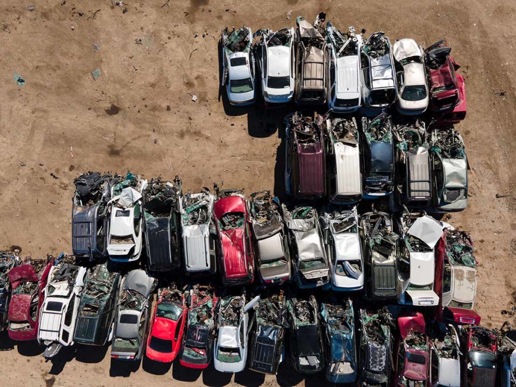 Oklahoma City, OK | { lucidbeaming: "dev" }